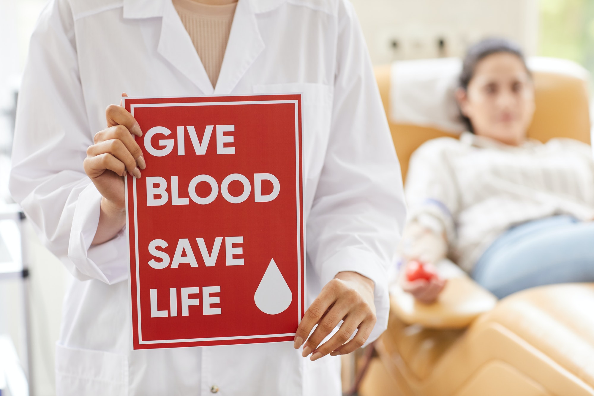 BAY FANS CAN HELP SAVE LIVES - Colwyn Bay FC / CPD Bae Colwyn
