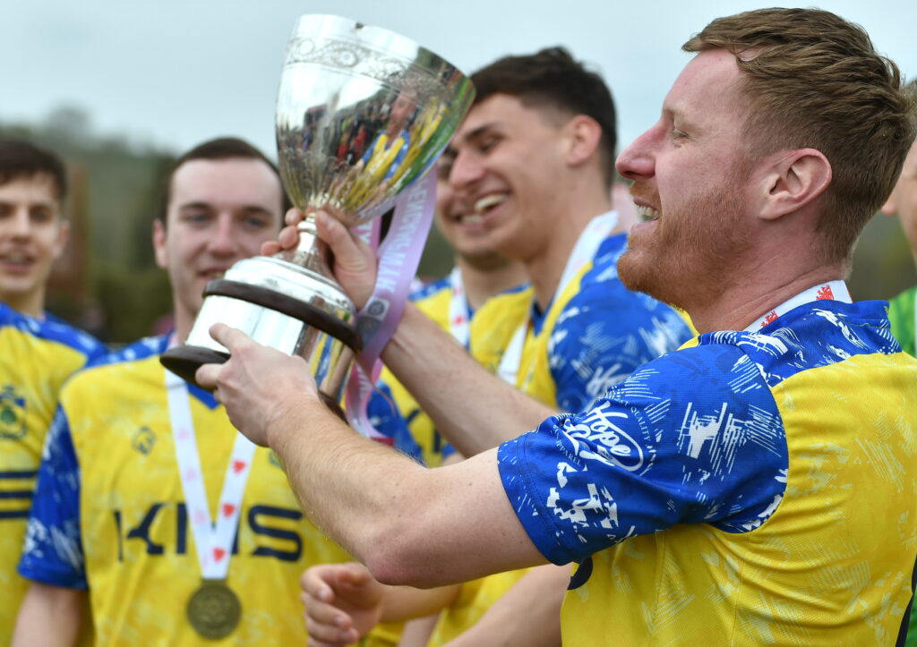 PENRHYNCOCH MATCH GALLERY - Colwyn Bay FC / CPD Bae Colwyn